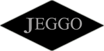 JEGGO - alsa-hundewelt