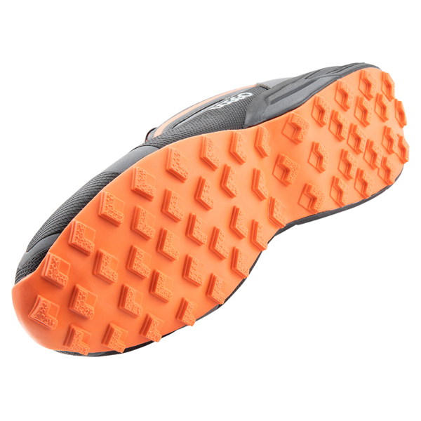 DOGGO Parcours schoenen - alsa-nature.nl