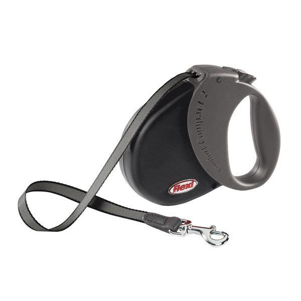 flexi Comfort Compact - alsa-hundewelt