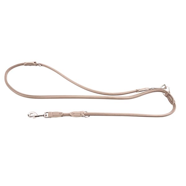 alsa-brand Looplijn "Pure Nappa" - alsa-nature.nl