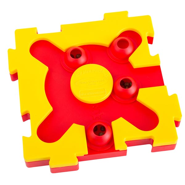 Interactief-spel "Mix-Max-Puzzle" - alsa-nature.nl