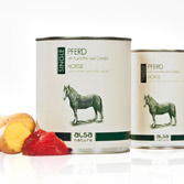 Hoogwaardige hondenvoeding online bestellen - alsa-nature.nl